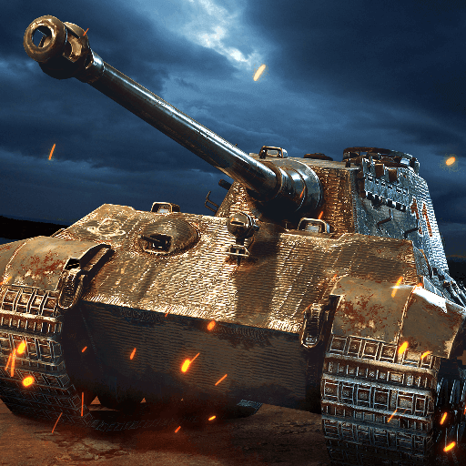 Iron Conquest Latest Version for Android/iOS APK - TapTap