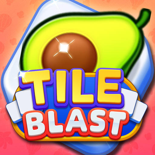 Tile Blast - Triple Match for Android/iOS - TapTap