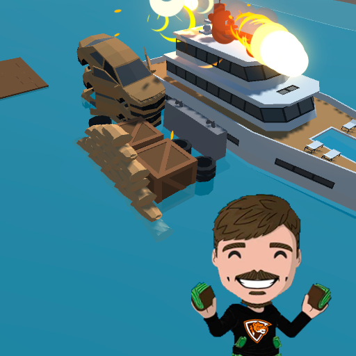 Protect Yaht: Sandbox Defence for Android/iOS - TapTap
