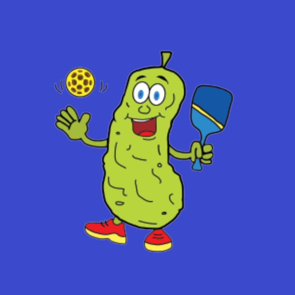 Pickle Everything Games for Android/iOS - TapTap
