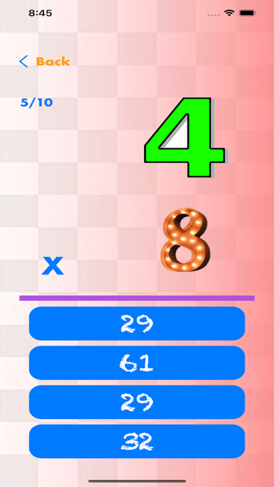 Multiply to Nine-Lots content android iOS apk download for free-TapTap