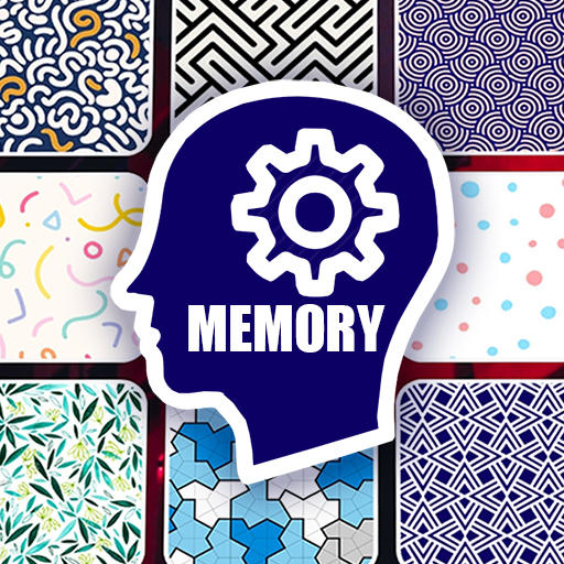 Memory Power: Brain Training for Android/iOS - TapTap