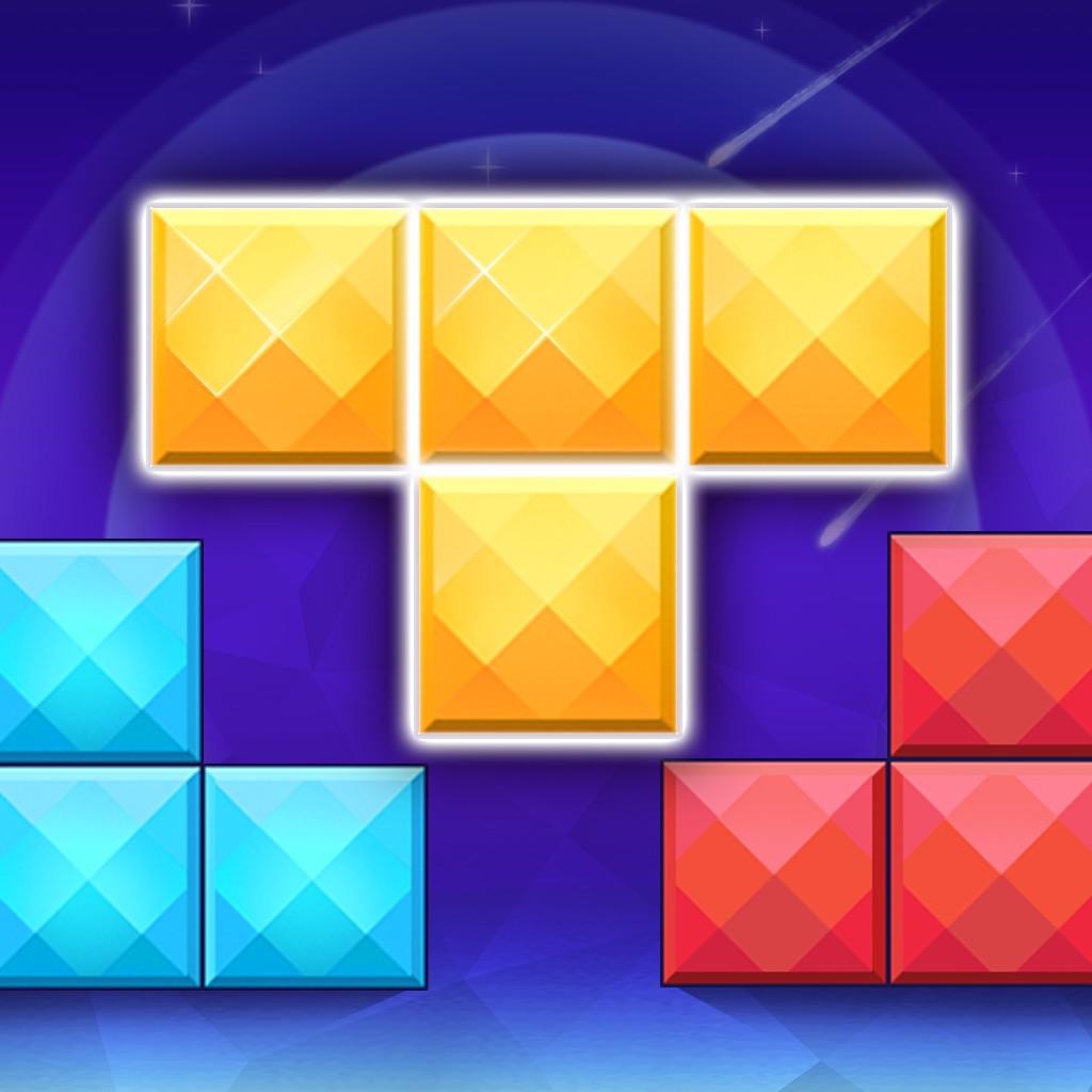 Block Master Blast Latest Version for Android/iOS - TapTap