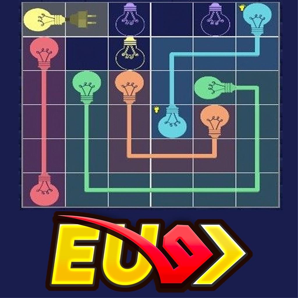 Connect Color Light Latest Version for Android/iOS - TapTap
