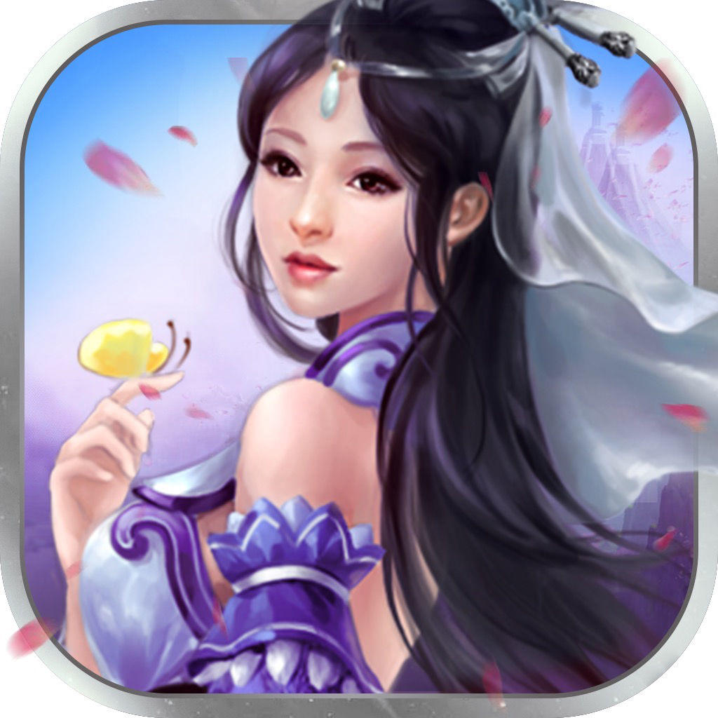 Free Download Latest Version for Android/iOS APK - TapTap