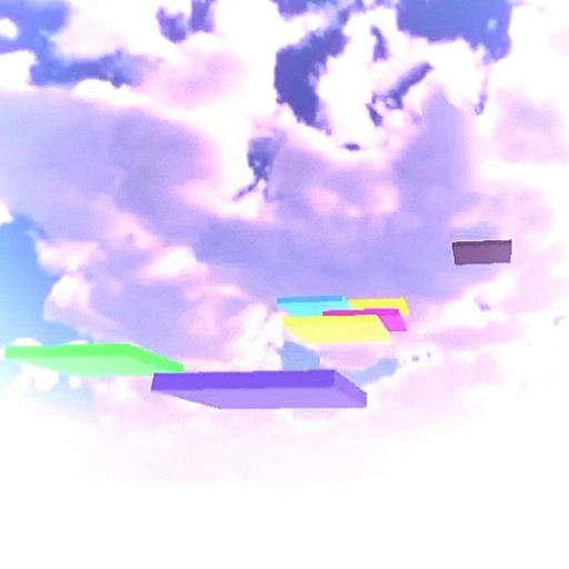 Collide The Sky android iOS apk download for free-TapTap