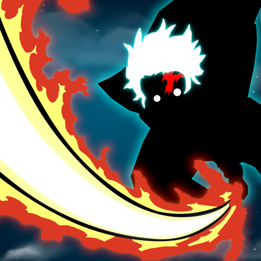 Shadow Demon Slayer 1.1 for Android/iOS - TapTap