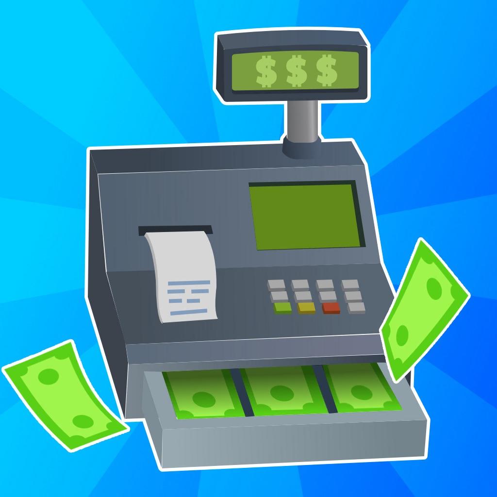 Cash it Up Latest Version for Android/iOS APK - TapTap