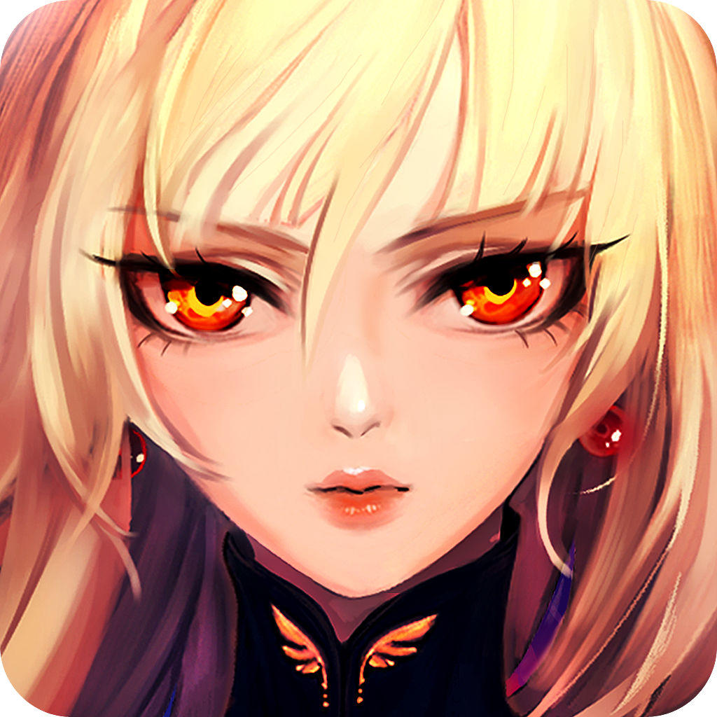 untuk Android/iOS - TapTap