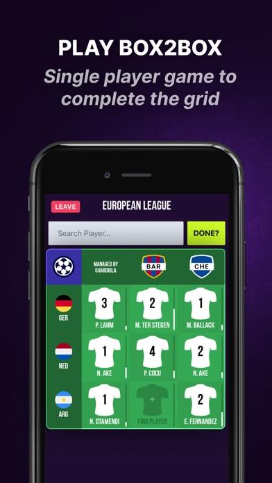 Tiki Taka Toe Latest Version for Android/iOS APK - TapTap