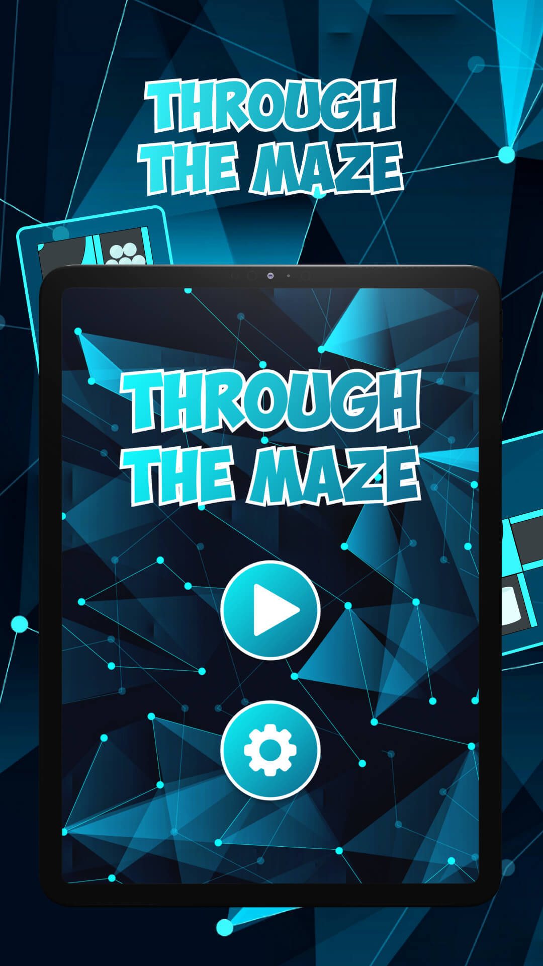 Fortune Tiger Maze android iOS-TapTap