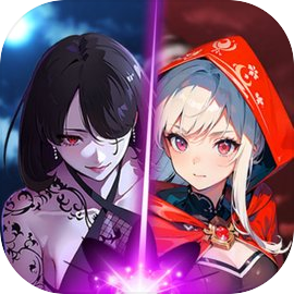 Pixel Hunter Idle android iOS apk download for free-TapTap