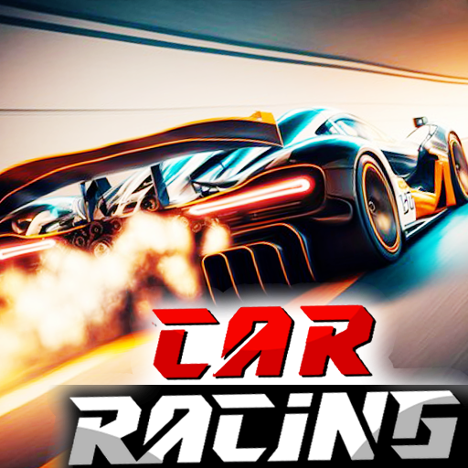 Car Racing King - Racing Game 1.0 for Android/iOS - TapTap