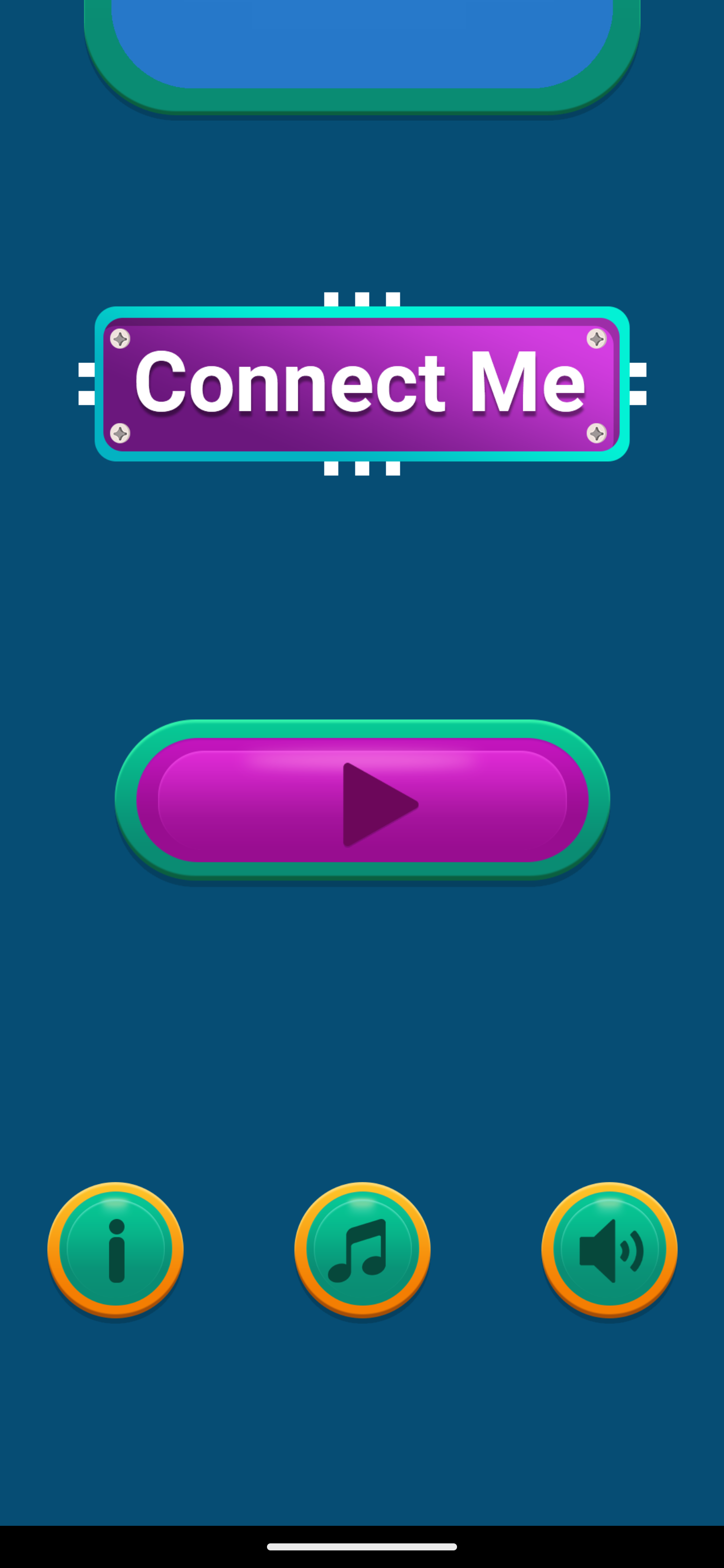 Connect Me 1.0 for Android/iOS - TapTap