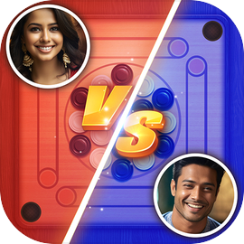 Carrom League: Friends Online android iOS apk download for free-TapTap