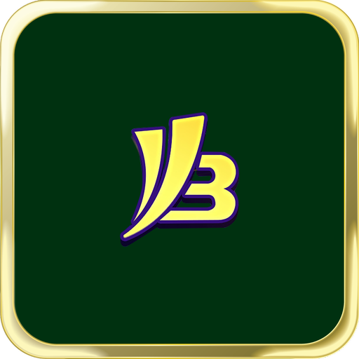 123Blitz Card Latest Version for Android/iOS APK - TapTap