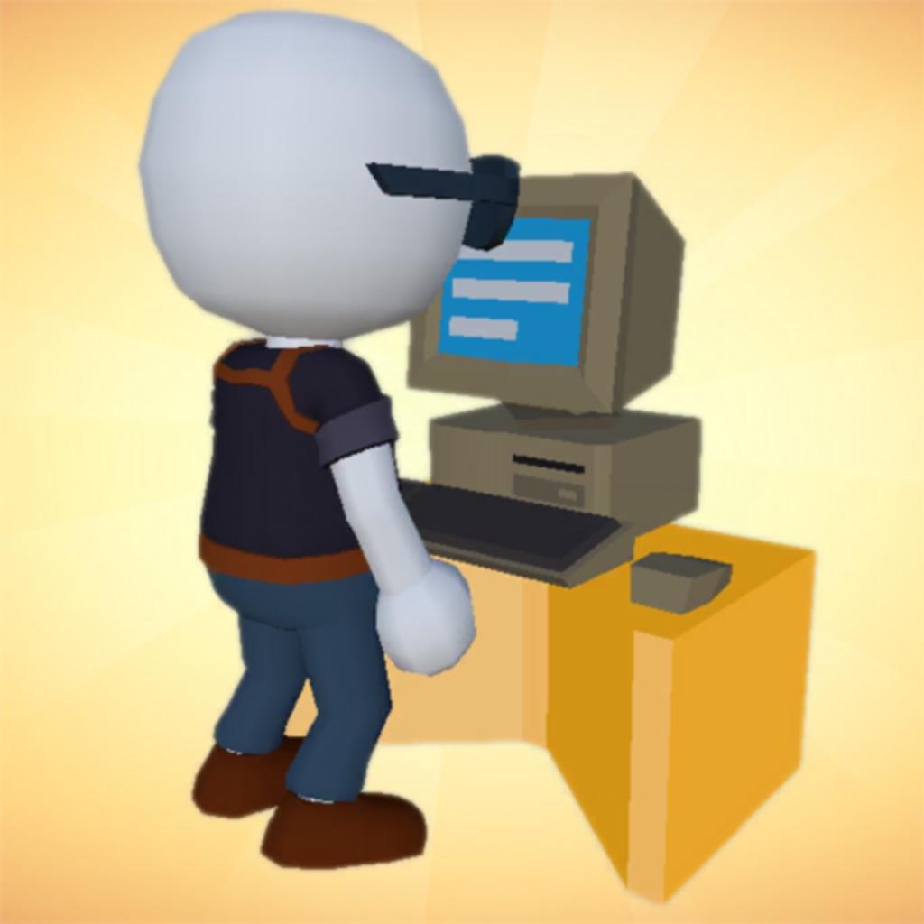 Office Employees Sort for Android/iOS - TapTap