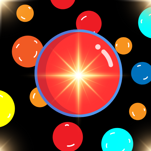 Drop Ball Latest Version for Android/iOS APK - TapTap