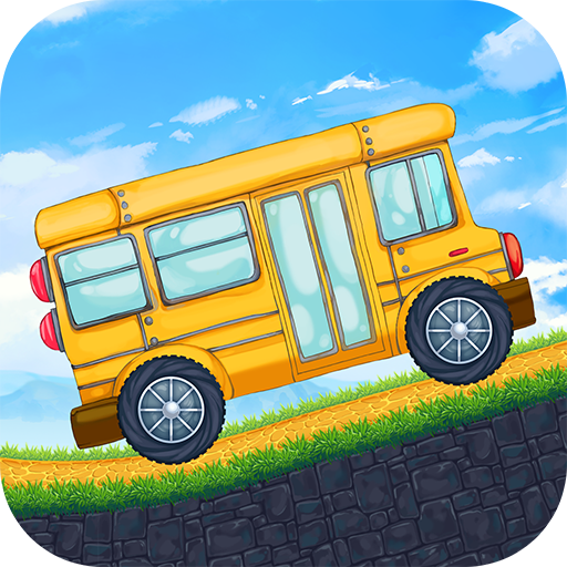 Fun School Race Games for Families for Android/iOS - TapTap