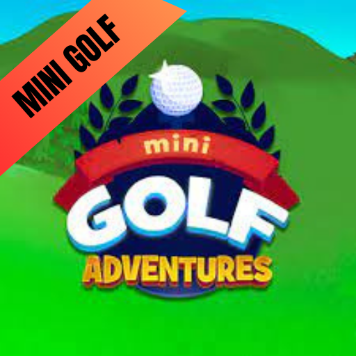 Mini Golf player Latest Version for Android/iOS APK - TapTap