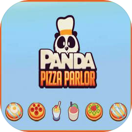 Panda Pizza Parlor android iOS-TapTap