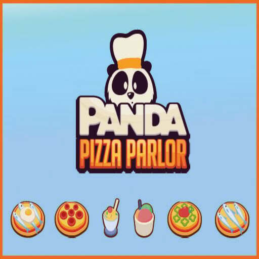 Panda Pizza Parlor Latest Version for Android/iOS - TapTap