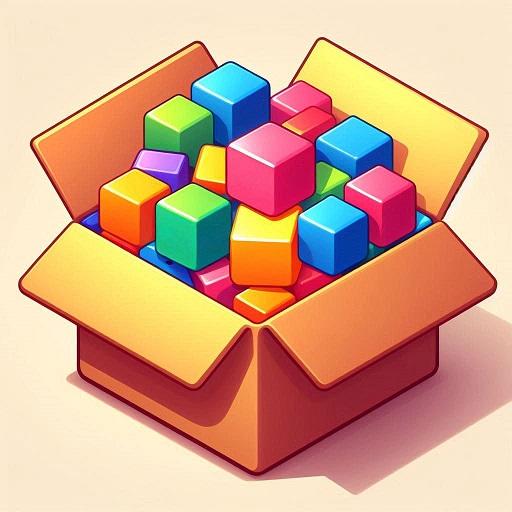 Brick Match Jam Latest Version for Android/iOS APK - TapTap