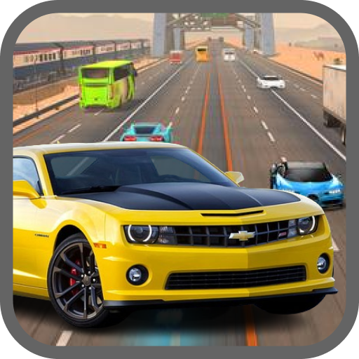 Quick Racer Latest Version for Android/iOS APK - TapTap