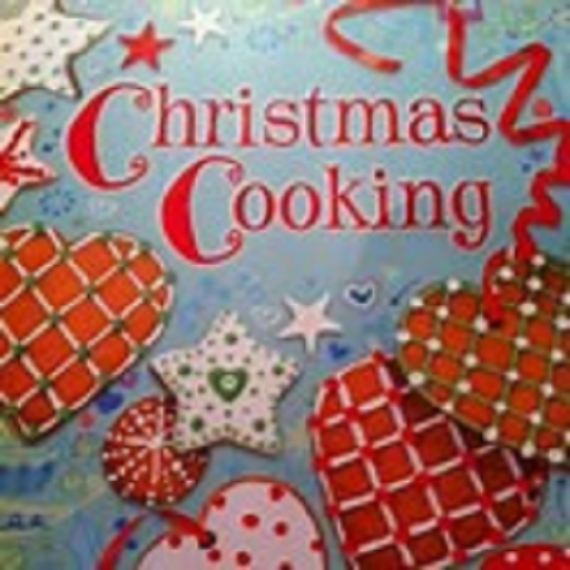 Christmas Cooking for Android/iOS - TapTap