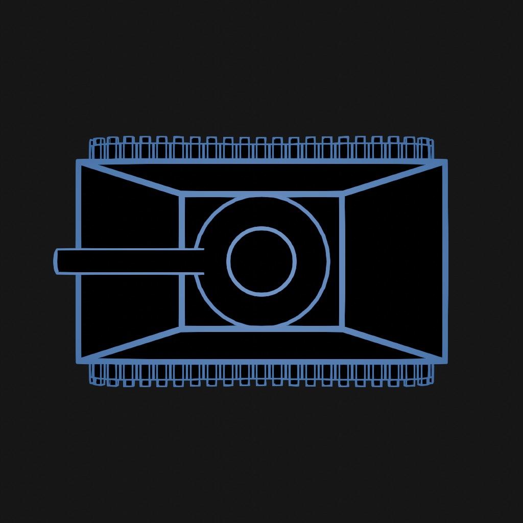 Tank Mason Latest Version for Android/iOS APK - TapTap