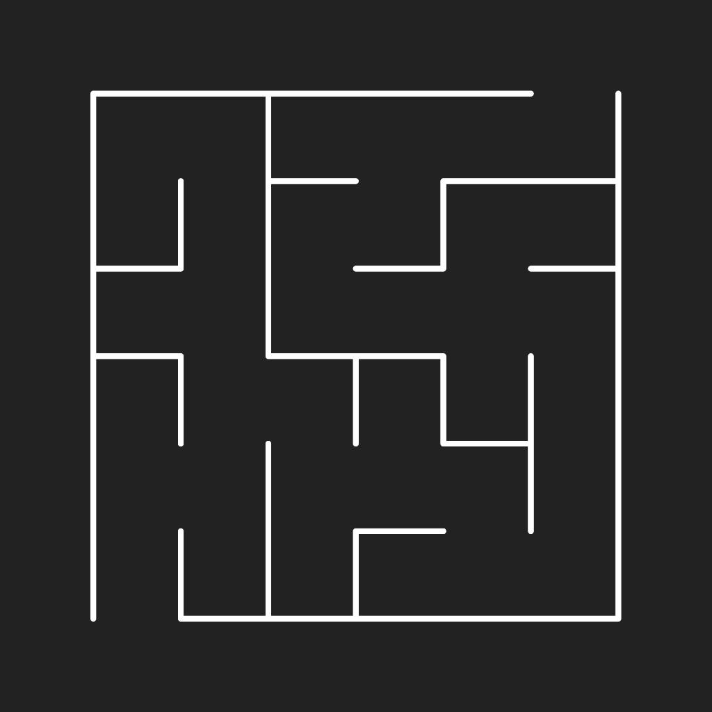 Infinity Maze Latest Version for Android/iOS APK - TapTap