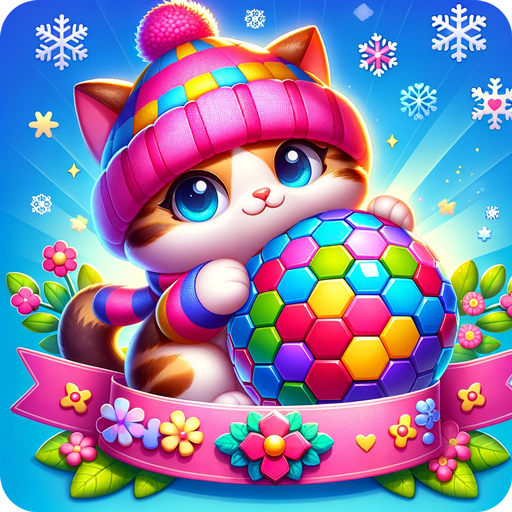 Candy Match 3 Puzzle Game for Android/iOS - TapTap