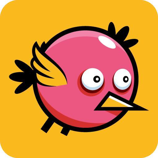 Happy Bird Latest Version for Android/iOS APK - TapTap