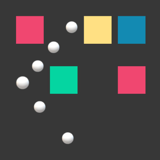 Brick Balls: Classic Latest Version for Android/iOS - TapTap