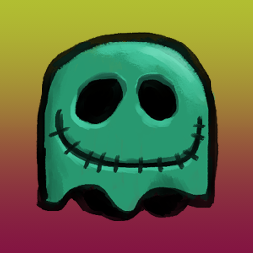 Flappy Ghost Latest Version for Android/iOS APK - TapTap