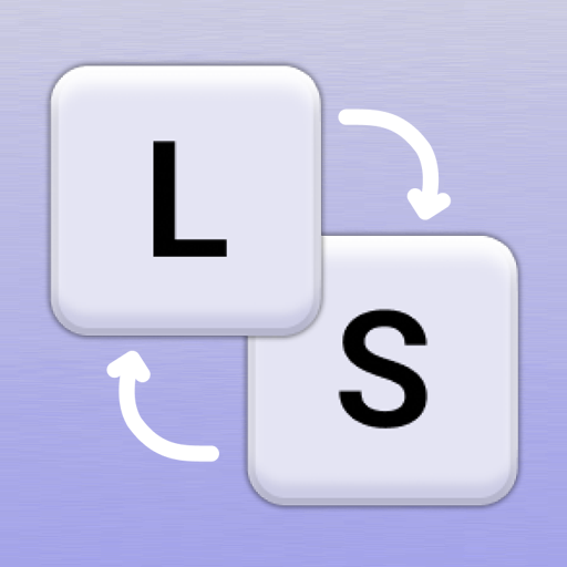 Letter Sort Latest Version for Android/iOS APK - TapTap