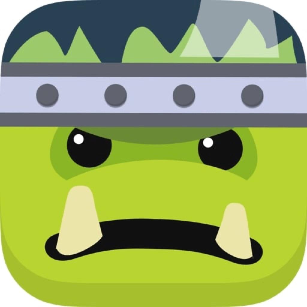 Dumb Deaths Halloween Deluxe for Android/iOS - TapTap