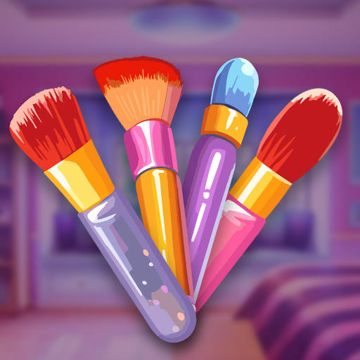 Maria Cases Latest Version for Android/iOS APK - TapTap