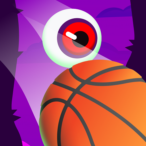 Monster Eye Leap Latest Version for Android/iOS APK - TapTap