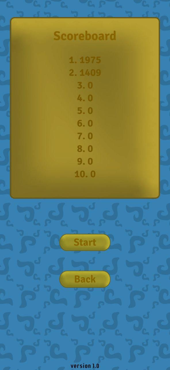 Missiles Neptune android iOS apk download for free-TapTap