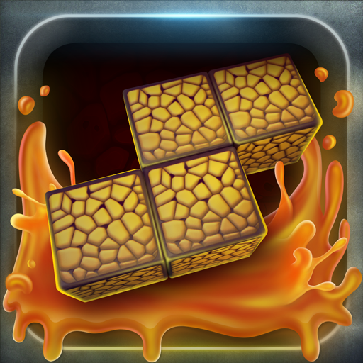 Hot Blocks Latest Version for Android/iOS APK - TapTap