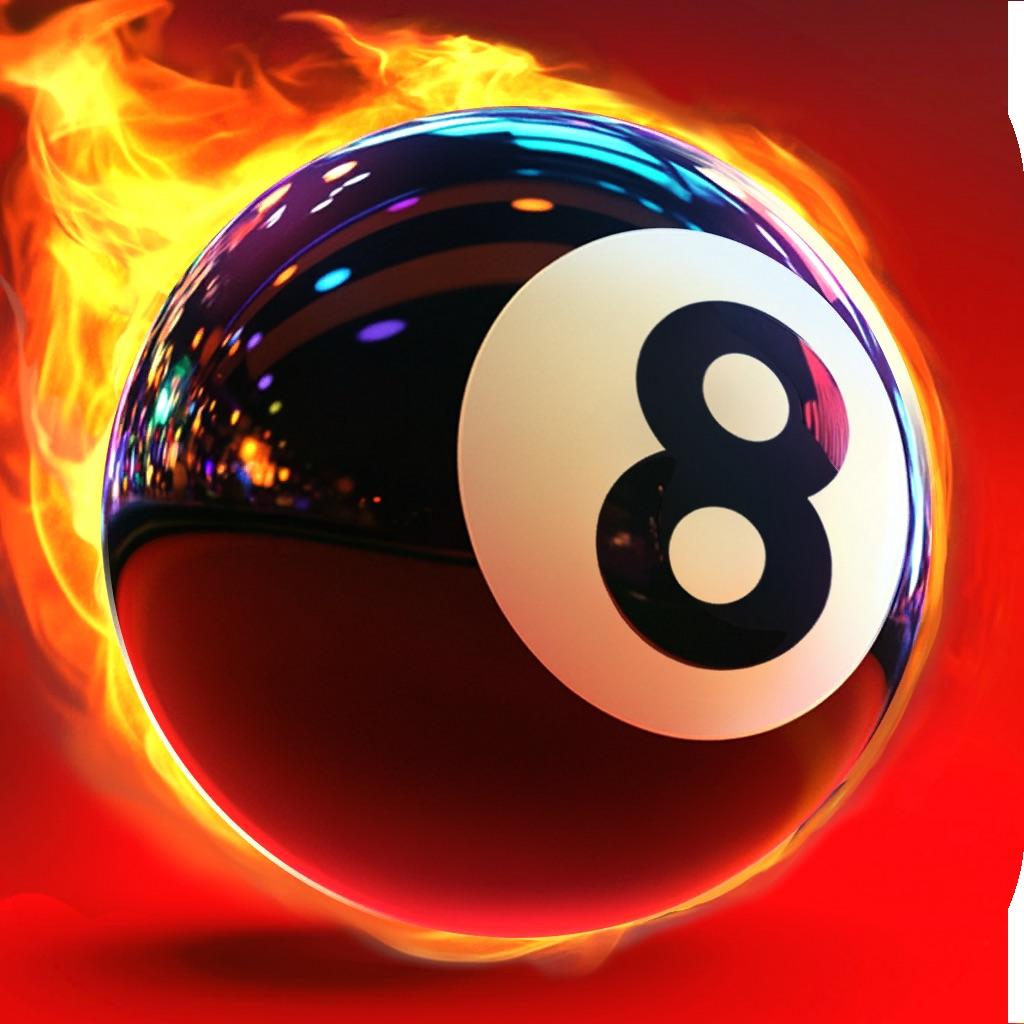 Pool City - 8 Ball Latest Version for Android/iOS - TapTap