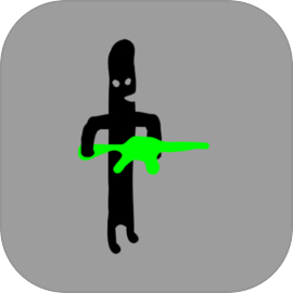 Cactus Run: Dino Wars android iOS apk download for free-TapTap