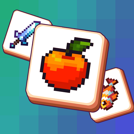 Tile Tower: Triple Match 3D for Android/iOS - TapTap