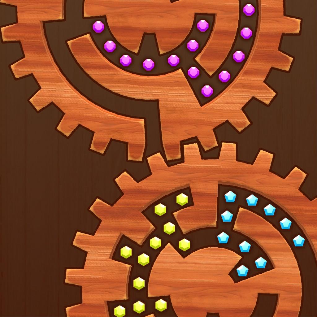 Download Gear Pass for Android/iOS APK - TapTap