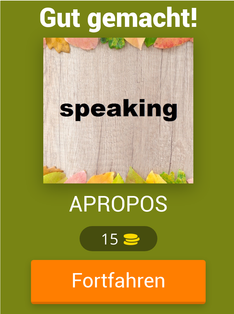 German learning game android iOS-TapTap