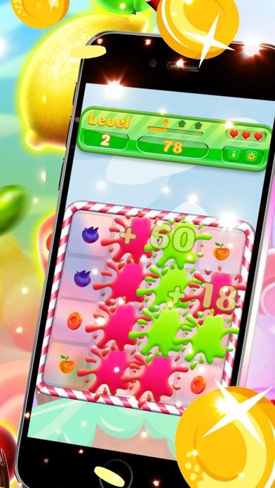 Sweet Combo android iOS apk download for free-TapTap