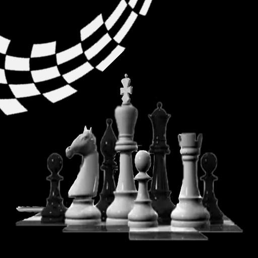 chess puzzle yolo 247 game app for Android/iOS - TapTap