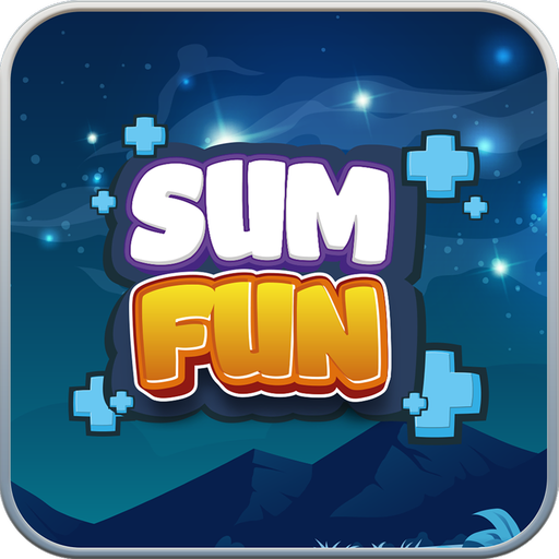 Sum Fun 2024 Latest Version for Android/iOS APK - TapTap