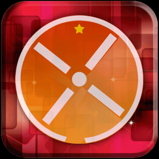 Circle Dodge Adventure for Android/iOS - TapTap